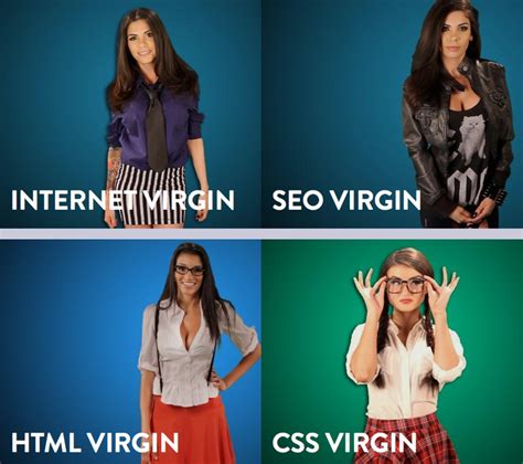 Codebabes Le Site Internet Qui Vous Donnera Envie De Coder