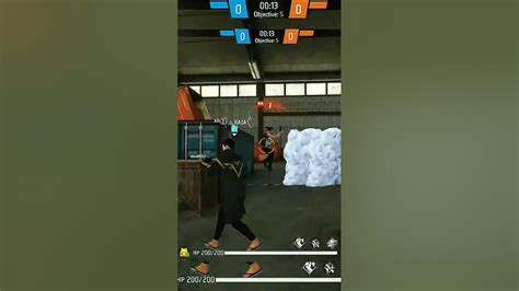 Shortviral ️ Youtube
