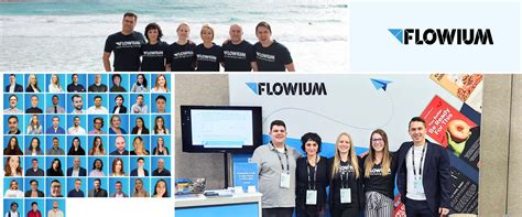 professional email address for businesses flowium