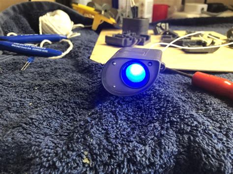 wall e robot arduino easyvr3 updated new video with voice commands