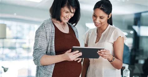 Engineering Conference Ospe