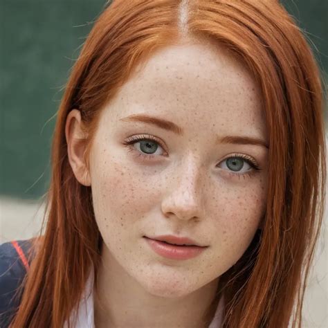 Chat With Your Class Text Or Voice Enjoy Ai Chat Free And Safe