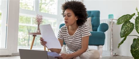 Ways To Improve Your Credit Score CIBC