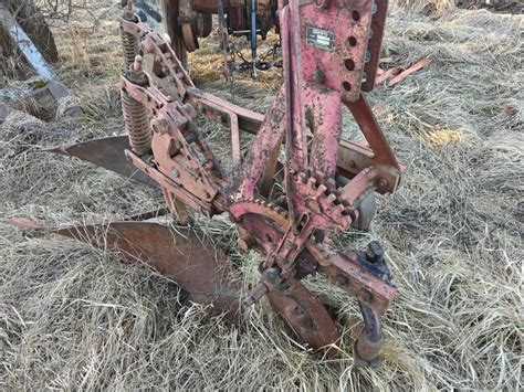 Traktor Ader Ja Haagis Soovee