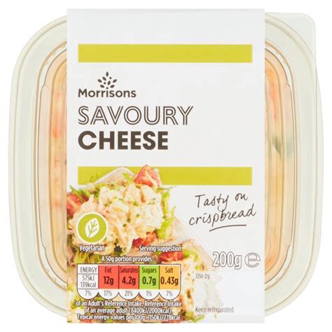 Morrisons Small Crown 1 5 1 99 Kg 1 75kg Hellosupermarket