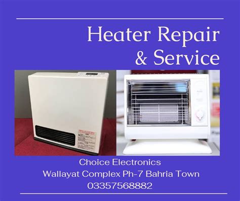 Rinnai Gas Heater Service Perth Wa At Johnny Sanderson Blog