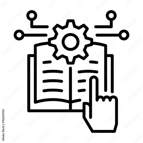 analyze text using machine learning concept natural language