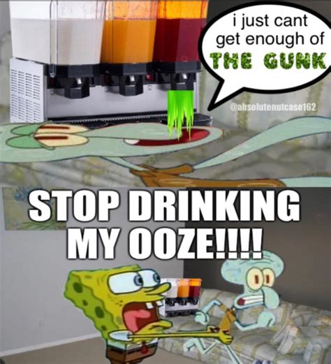 Gunkmale Grindset Rpansexmothwhorehouse