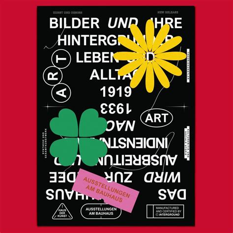 인터그라운드 토탈 브랜딩 디자인 Interground Branding Design Korea 브랜딩 포스터 디자인 아이덴티티 브랜딩