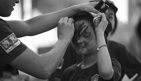 Military Girls Photos Download The Best Free Military Girls Stock