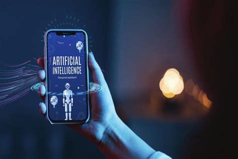 Teknologi AI Yang Harus Dikuasai Oleh Mahasiswa