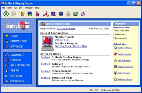 wxwidgets