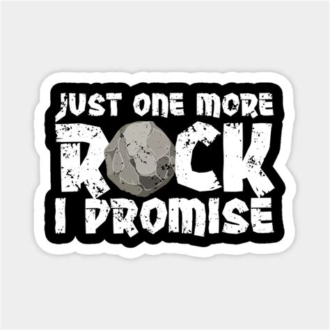 Funny Rock Hunting Geologist Rock Hunter Rockhounding Rock Hunting