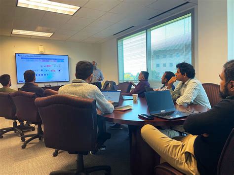 Journey To Devsecops How To Get Started Royal Cyber In Person Event