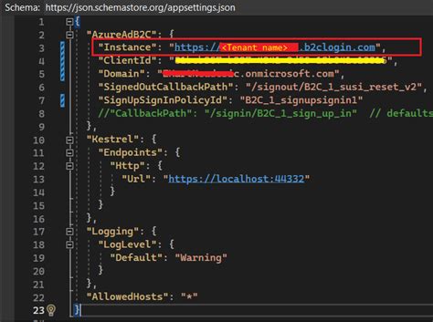 Jwt Idx20803 Unable To Obtain Configuration From Stack Overflow