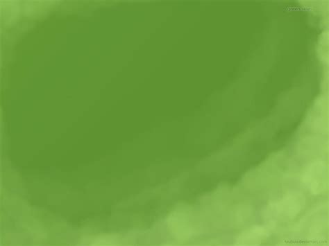 保护眼睛的壁纸集 1600x1200软件学园科技时代新浪网