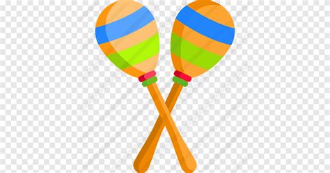 Computer Icons Music Orange Vector Icons Png PNGEgg