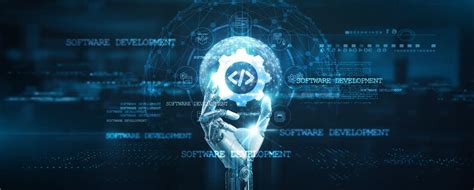 Top 17 Automated Software Testing Tools To Keep An Eye On In 2025 Testresults