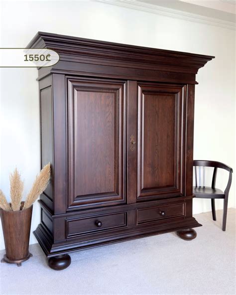 Collector Tbilisi • კოლექტორი თბილისი გაყიდულია ️🌻🎉🥂 ზომა სიგანე 153 სმ სიღრმე 55 სმ