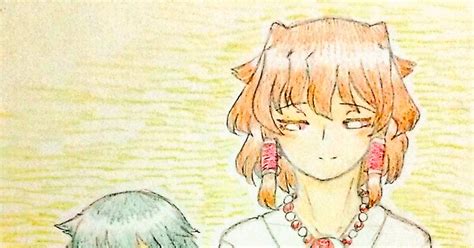 東方 契約を超える絆 Pman（リクエスト禁止）のイラスト Pixiv