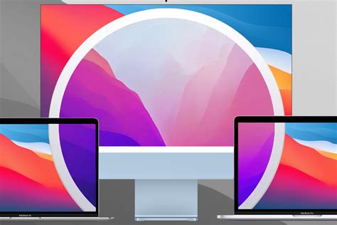 Macos Monterey Superguide Tips How Tos Features Macworld