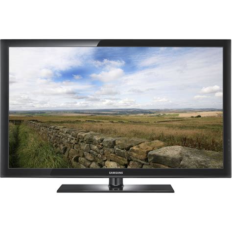Samsung Tv Led 42 Inch