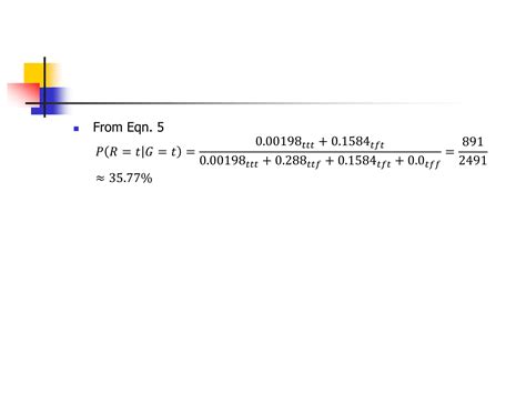 nb classifier detailed pdf you can use it pdf