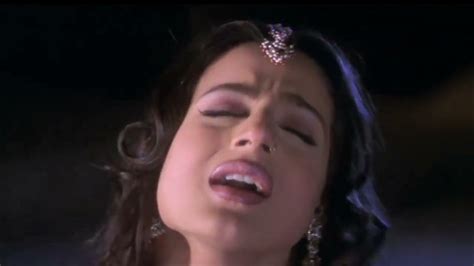 Hum Juda Ho Gaye Sunny Deol Gadar Hit Song Youtube
