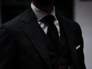 MATING WITH THE BOSS ASMR ROLEPLAY Pornhub Gay