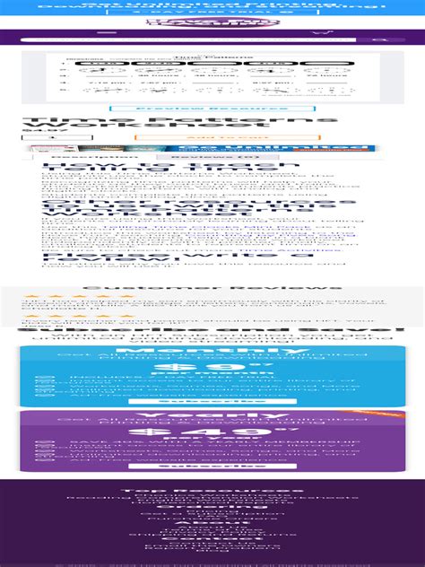 Time Patterns Worksheet Have Fun Teaching Pdf