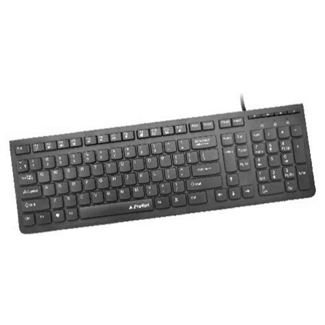 Stream The Best Keyboard For Laptop To Enhance Your Typing Experience By Prodot Group Listen