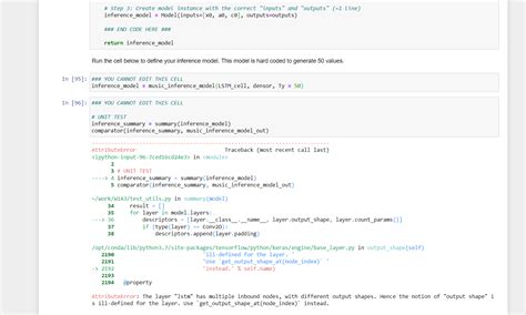 Week1 Assignment 3 UNQ C2 Sequence Models DeepLearning AI