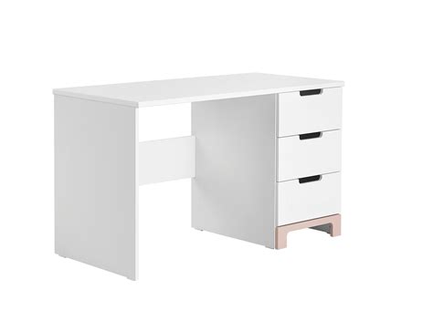 20 Besten Ideen Mini Schreibtisch Beste Wohnkultur Bastelideen