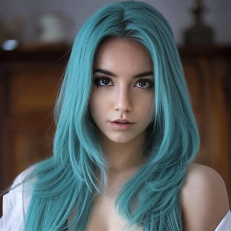 Valeria Fanvue