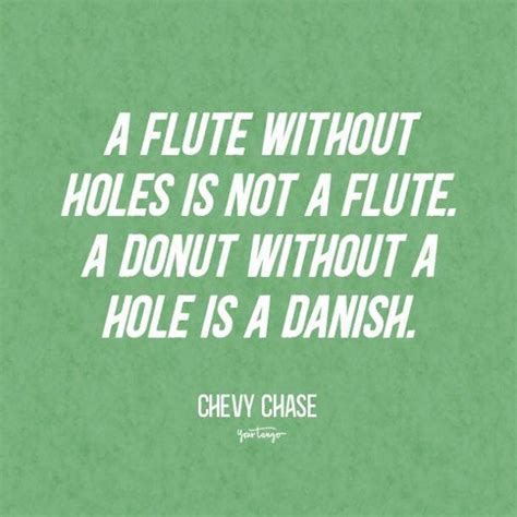 100 Top Donut Quotes And Caption Ideas 2021 Yourtango