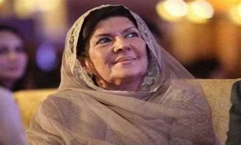 Imran Khans Life In Danger No Truth In Deal Rumors Aleema Khan