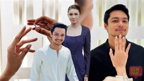 Carian Mengenai Topik Shafiq Kyle Gempak