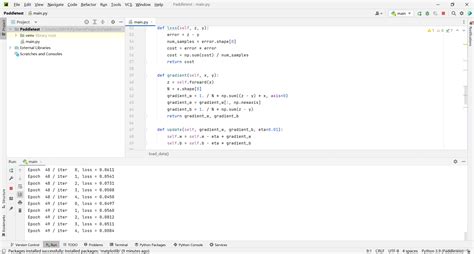 Paddlepaddle Python Numpy Python Paddel Backnoo Csdn
