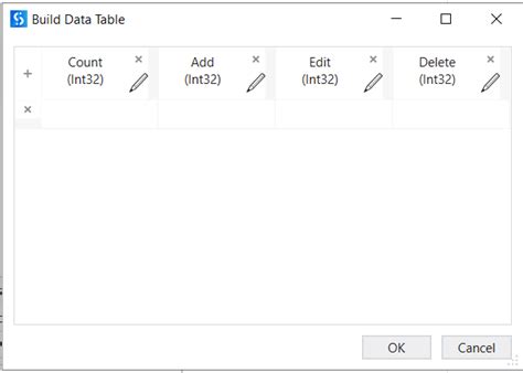 group by datatable and row count activities uipath community forum