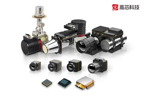 热释电、热电堆和微测辐射热计技术对比 知乎