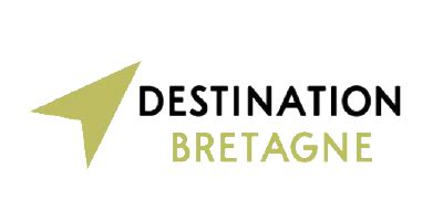 Découvrez les légendes bretonnes des récits captivants de la Bretagne Destination Bretagne