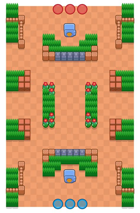 Kit Brawl Stars Finder