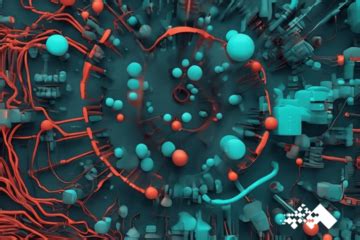 Top Ai Powered Software Meet Mosaic Data Science