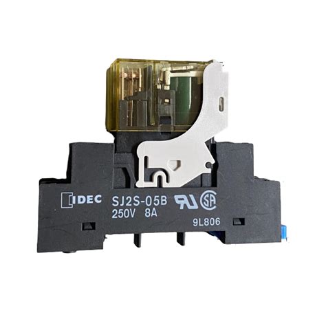 Intermediate Relay For Eps Foam Box Printer Epstec China Eps Machine