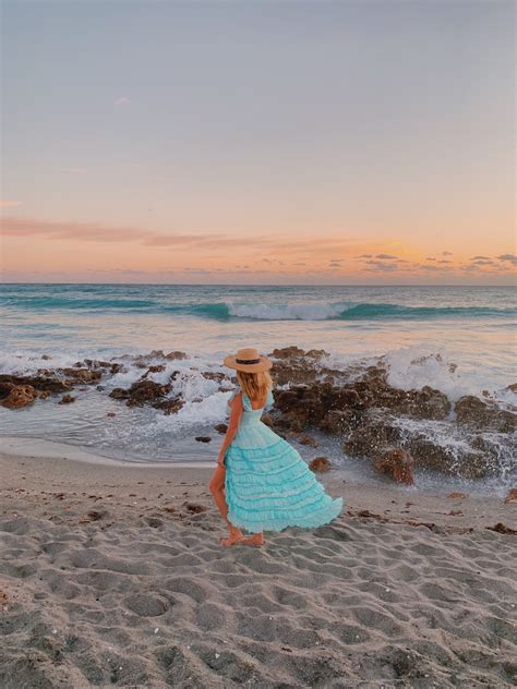 Most Instagrammable Spots In Jupiter Florida The Pointster