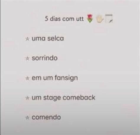 Pin de Froog IssueS かえる em Aleatória