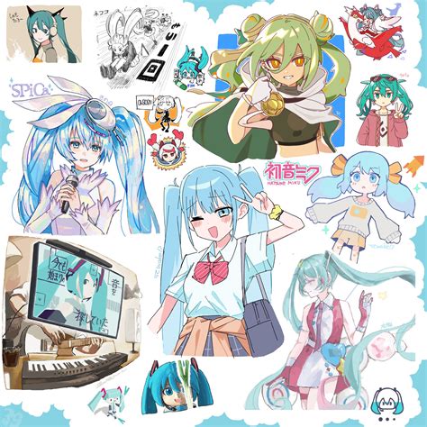 Echo Higma Danbooru Echo Higma Danbooru