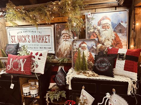 Dolly Mama Boutique Added A New Dolly Mama Boutique