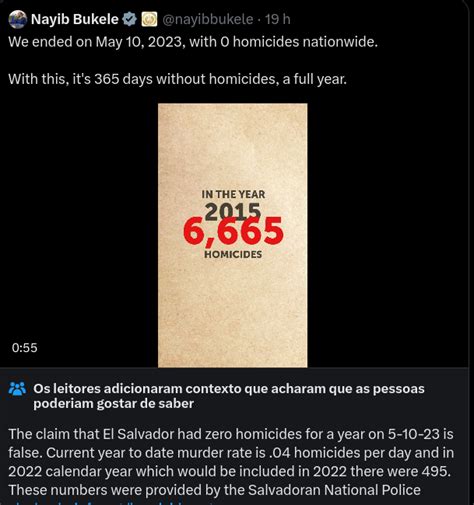 No Homicide If You Convert Float To Int Rprogrammerhumor