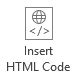 Insert HTML Code Directly Into An Email Message MSOutlook Info
